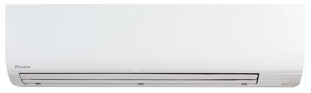 FAA-B | Daikin