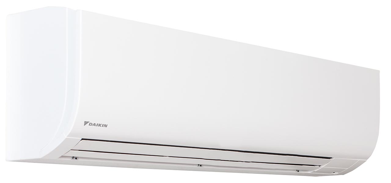 FAA-B | Daikin