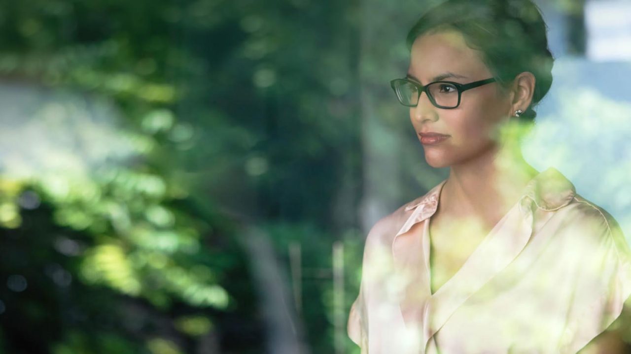 Indoor Air Quality Solutions (IAQ) | Innovation | Daikin